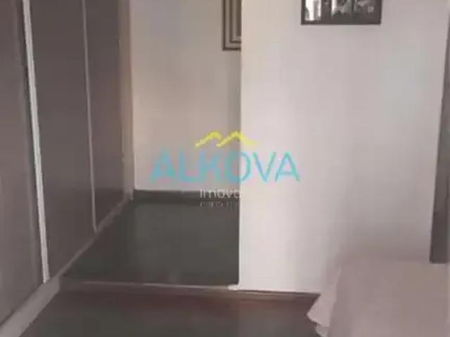 Casa / Sobrado para Venda em São José dos Campos/SP Loteamento Residencial Vista Linda 3 Quartos