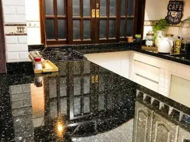 Casa / Sobrado para Venda em São José dos Campos/SP Loteamento Santa Edwiges 2 Quartos