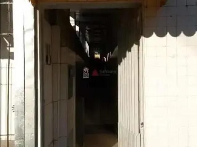 Casa / Sobrado para Venda em São José dos Campos/SP Monte Castelo 3 Quartos