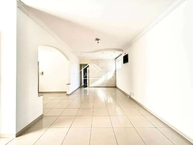 Casa / Sobrado para Venda em São José dos Campos/SP Monte Castelo 3 Quartos