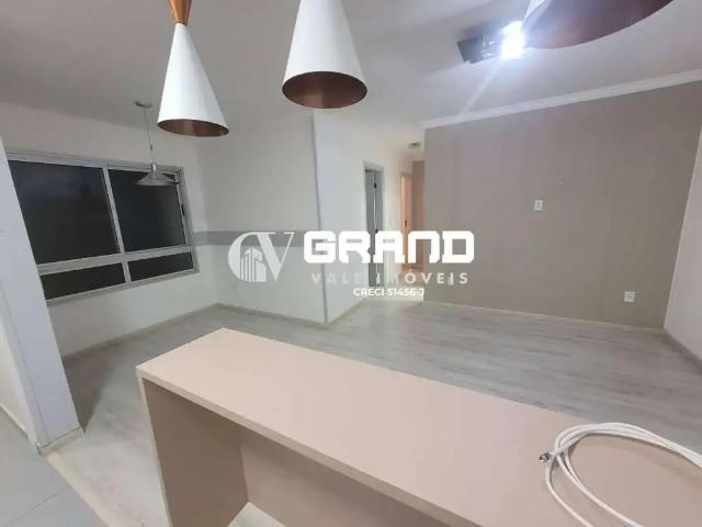Casa / Sobrado para Venda em São José dos Campos/SP Monte Castelo 3 Quartos