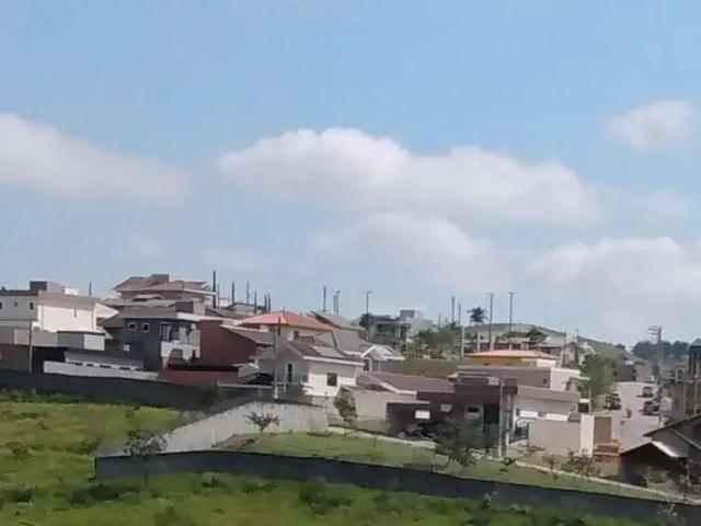 Casa / Sobrado para Venda em São José dos Campos/SP Santa Lúcia