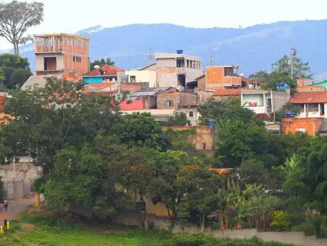 Casa / Sobrado para Venda em São José dos Campos/SP Santa Lúcia