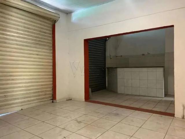 Casa / Sobrado para Venda em São José dos Campos/SP Santana 4 Quartos