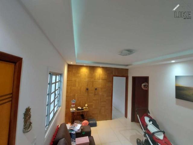 Casa / Sobrado para Venda em São José dos Campos/SP Santana