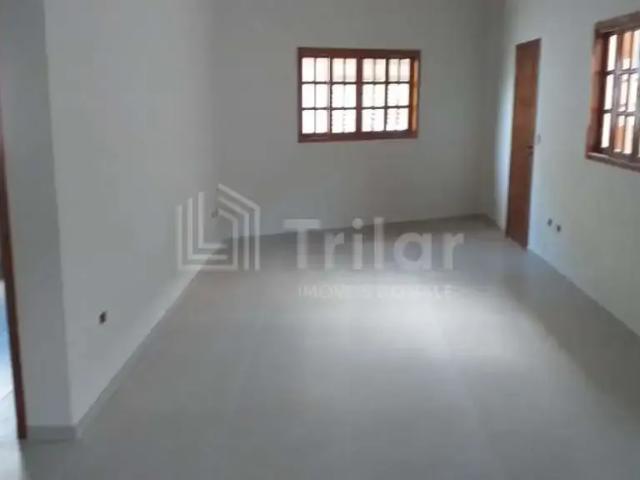 Casa / Sobrado para Venda em São José dos Campos/SP Santana 2 Quartos