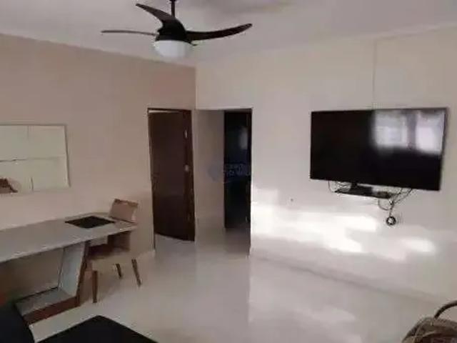 Casa / Sobrado para Venda em São José dos Campos/SP Santana 3 Quartos