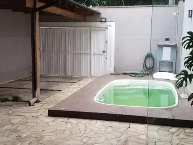 Casa / Sobrado para Venda em São José dos Campos/SP Portal de Minas 2 Quartos