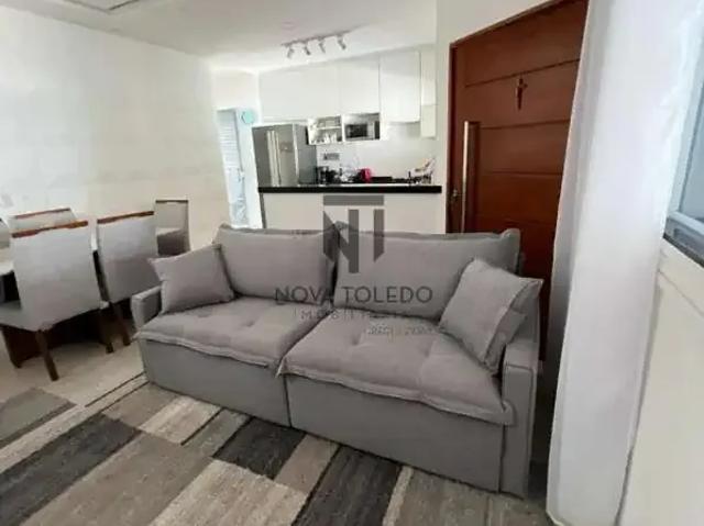 Casa / Sobrado para Venda em São José dos Campos/SP Portal dos Passaros 4 Quartos