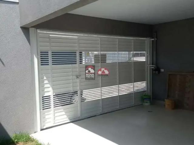 Casa / Sobrado para Venda em São José dos Campos/SP Portal dos Passaros 2 Quartos