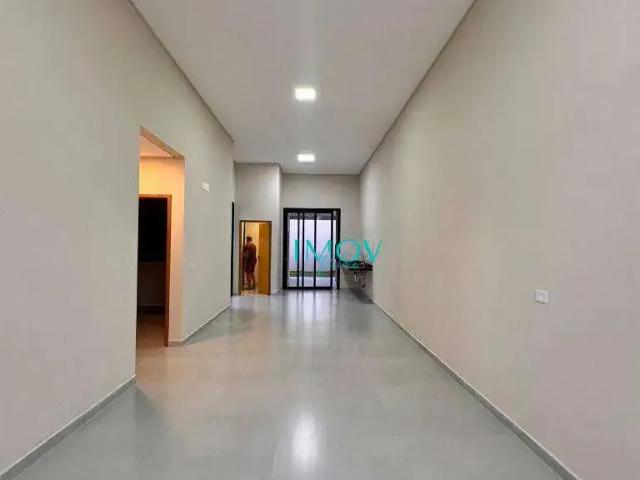 Casa / Sobrado para Venda em São José dos Campos/SP Portal dos Passaros 3 Quartos