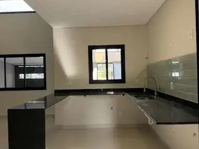 Casa / Sobrado para Venda em São José dos Campos/SP Portal dos Passaros 3 Quartos