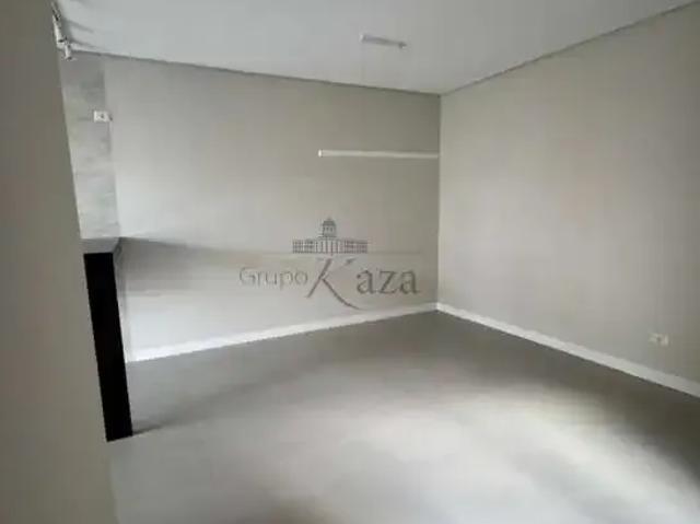 Casa / Sobrado para Venda em São José dos Campos/SP Portal dos Passaros 3 Quartos