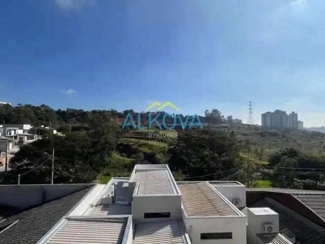 Casa / Sobrado para Venda em São José dos Campos/SP Portal dos Passaros 3 Quartos