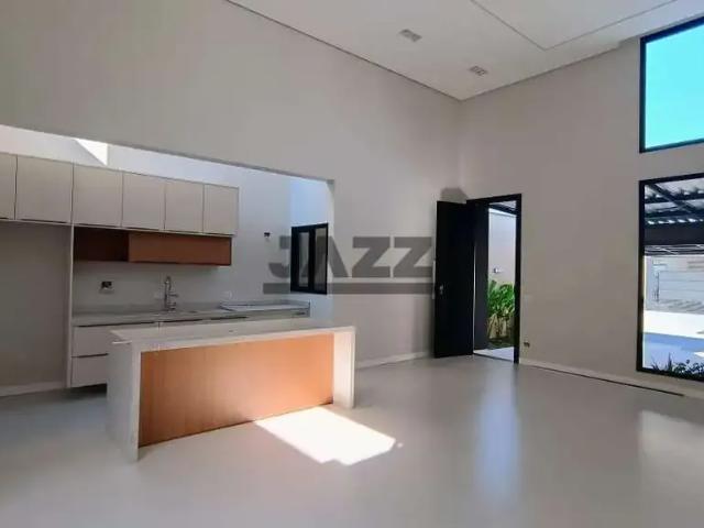 Casa / Sobrado para Venda em São José dos Campos/SP Portal dos Passaros 3 Quartos
