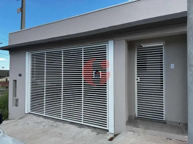 Casa / Sobrado para Venda em São José dos Campos/SP Portal dos Passaros 3 Quartos
