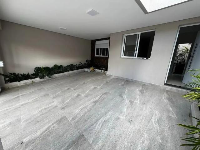 Casa / Sobrado para Venda em São José dos Campos/SP Portal dos Passaros 3 Quartos