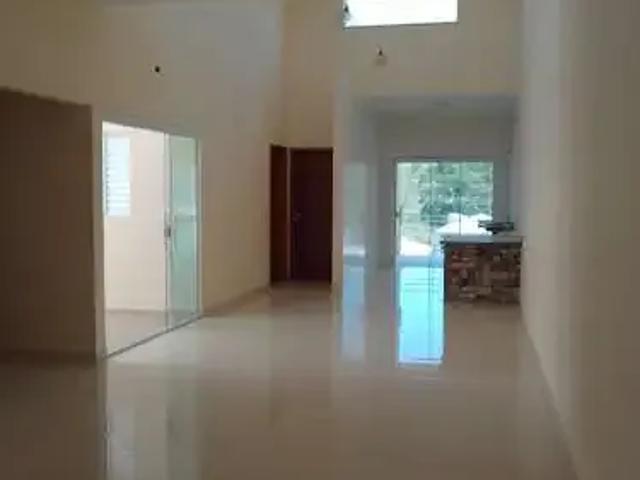 Casa / Sobrado para Venda em São José dos Campos/SP Portal dos Passaros 3 Quartos
