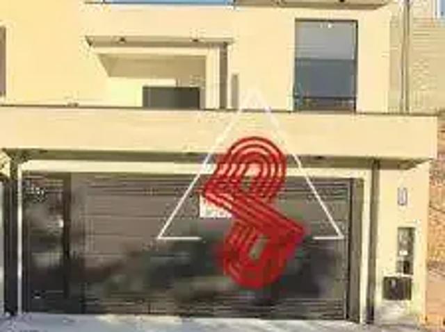 Casa / Sobrado para Venda em São José dos Campos/SP Portal dos Passaros 3 Quartos