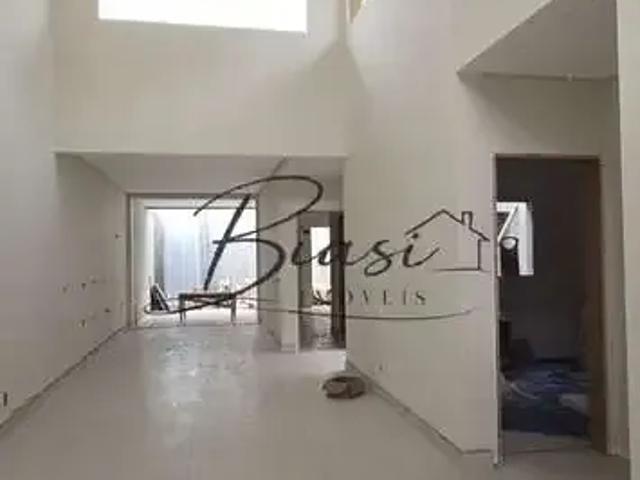 Casa / Sobrado para Venda em São José dos Campos/SP Portal dos Passaros 3 Quartos