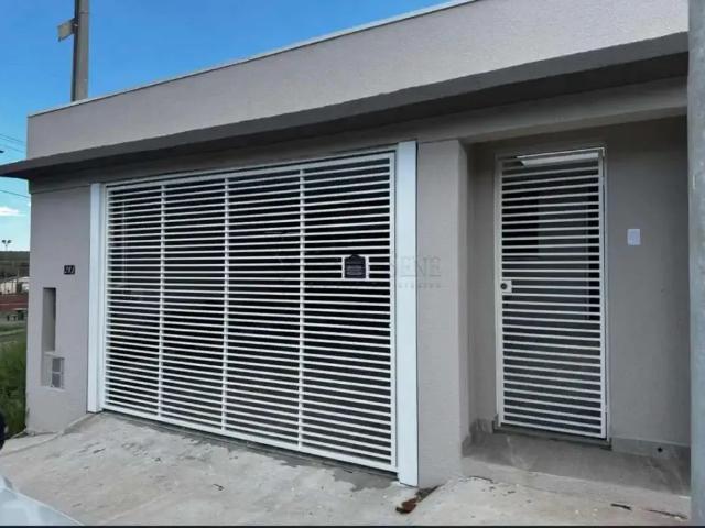 Casa / Sobrado para Venda em São José dos Campos/SP Portal dos Passaros 3 Quartos