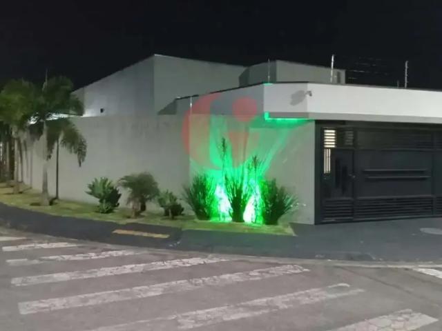 Casa / Sobrado para Venda em São José dos Campos/SP Portal dos Passaros 3 Quartos