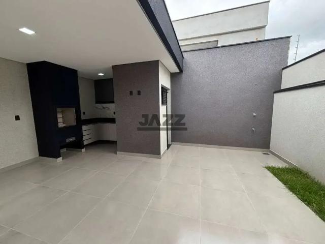 Casa / Sobrado para Venda em São José dos Campos/SP Portal dos Passaros 3 Quartos