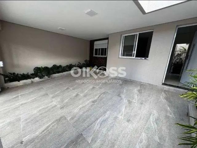 Casa / Sobrado para Venda em São José dos Campos/SP Portal dos Passaros 3 Quartos