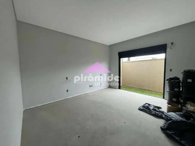 Casa / Sobrado para Venda em São José dos Campos/SP Portal dos Passaros 3 Quartos
