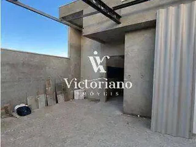 Casa / Sobrado para Venda em São José dos Campos/SP Portal dos Passaros 3 Quartos