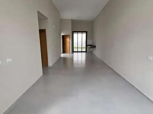 Casa / Sobrado para Venda em São José dos Campos/SP Portal dos Passaros 3 Quartos