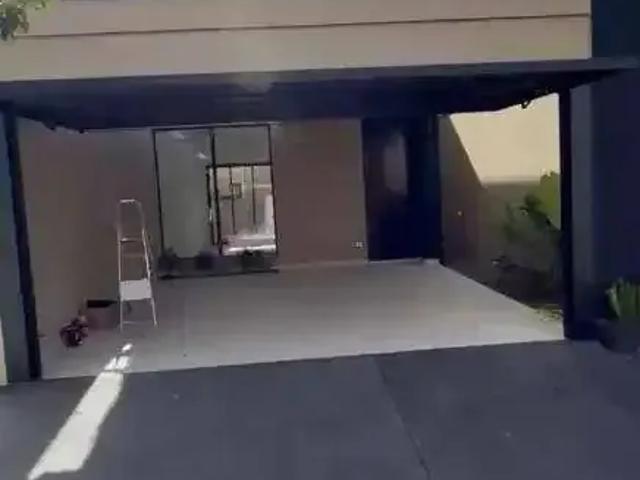 Casa / Sobrado para Venda em São José dos Campos/SP Portal dos Passaros 3 Quartos