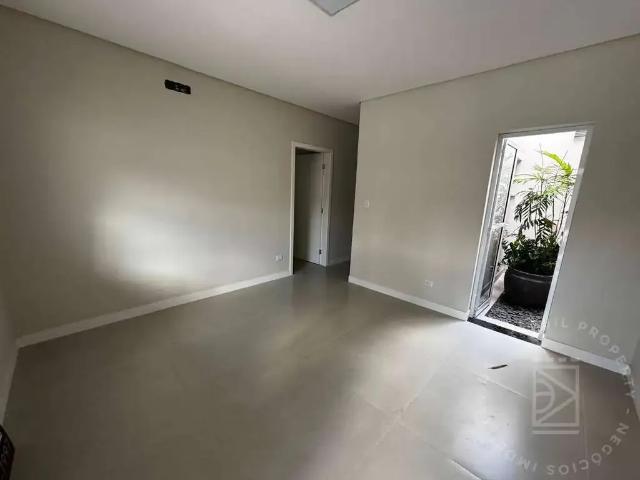 Casa / Sobrado para Venda em São José dos Campos/SP Portal dos Passaros 3 Quartos