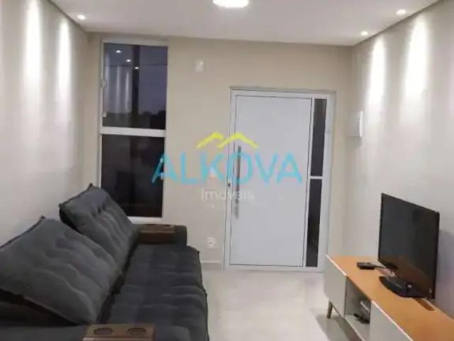 Casa / Sobrado para Venda em São José dos Campos/SP Portal dos Passaros 3 Quartos