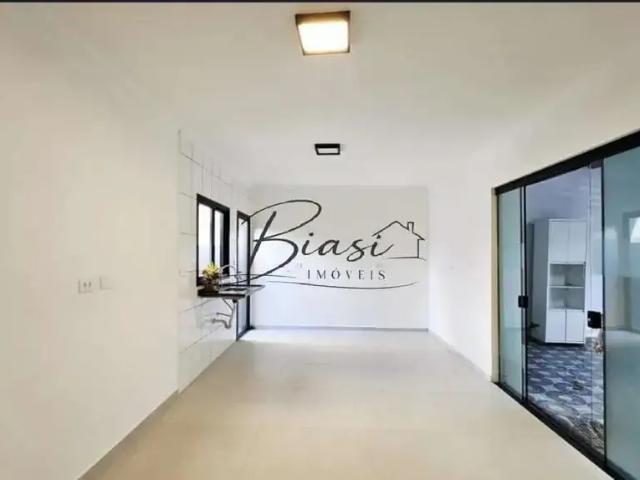 Casa / Sobrado para Venda em São José dos Campos/SP Portal dos Passaros 3 Quartos