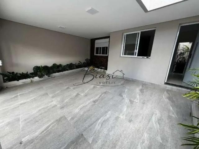 Casa / Sobrado para Venda em São José dos Campos/SP Portal dos Passaros 3 Quartos