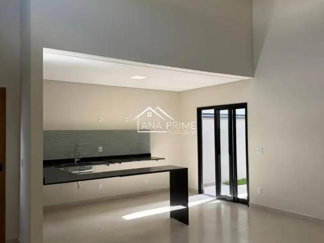 Casa / Sobrado para Venda em São José dos Campos/SP Portal dos Passaros 3 Quartos
