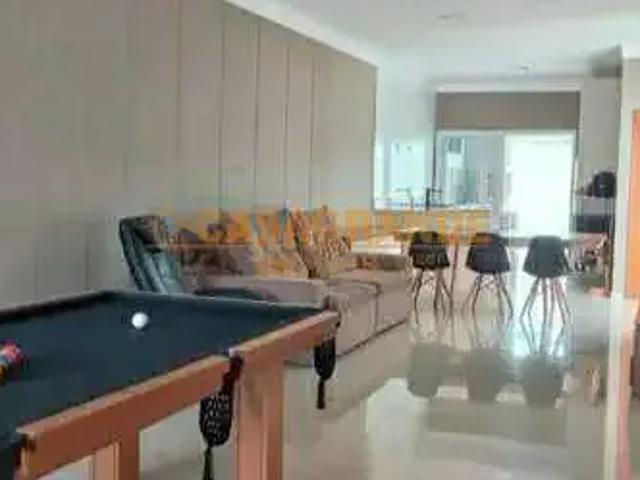Casa / Sobrado para Venda em São José dos Campos/SP Portal dos Passaros 3 Quartos