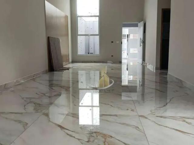 Casa / Sobrado para Venda em São José dos Campos/SP Portal dos Passaros 3 Quartos