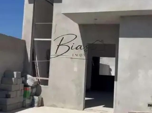 Casa / Sobrado para Venda em São José dos Campos/SP Portal dos Passaros 3 Quartos