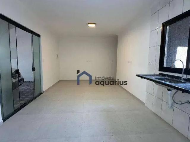 Casa / Sobrado para Venda em São José dos Campos/SP Portal dos Passaros 3 Quartos