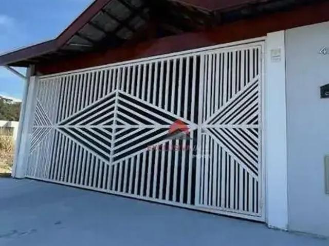 Casa / Sobrado para Venda em São José dos Campos/SP Portal dos Passaros 3 Quartos