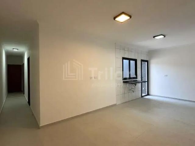 Casa / Sobrado para Venda em São José dos Campos/SP Portal dos Passaros 3 Quartos
