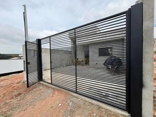 Casa / Sobrado para Venda em São José dos Campos/SP Portal dos Passaros 3 Quartos