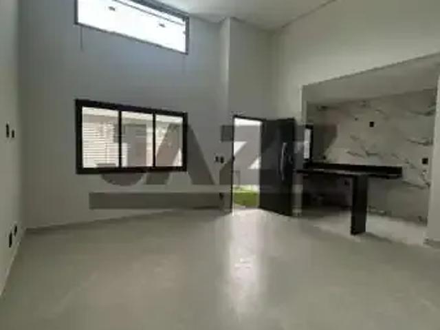 Casa / Sobrado para Venda em São José/SC Campinas 3 Quartos