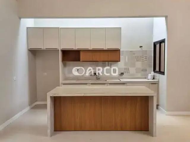 Casa / Sobrado para Venda em São José dos Campos/SP Portal dos Passaros 3 Quartos