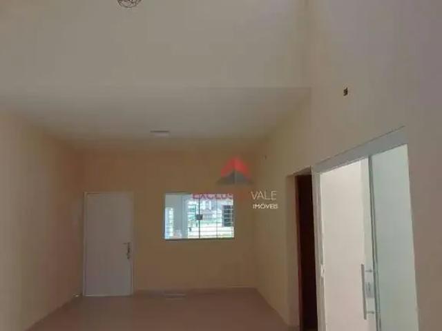 Casa / Sobrado para Venda em São José dos Campos/SP Portal dos Passaros 3 Quartos