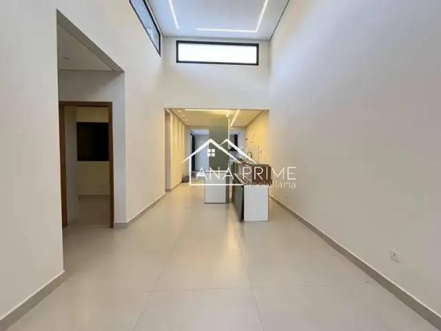 Casa / Sobrado para Venda em São José dos Campos/SP Portal dos Passaros 3 Quartos