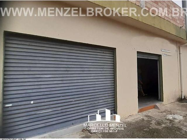Casa / Sobrado para Venda em São José dos Campos/SP Palmeiras de São José 3 Quartos