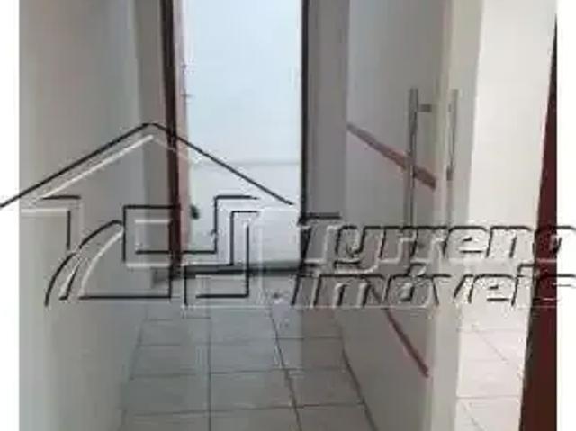 Casa / Sobrado para Venda em São José dos Campos/SP Parque Nova Esperança 3 Quartos